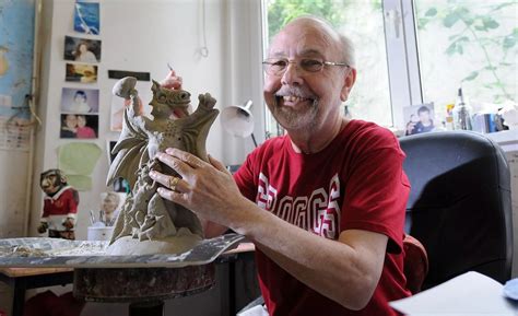 Grogg Founder John Hughes Dies Wales Online