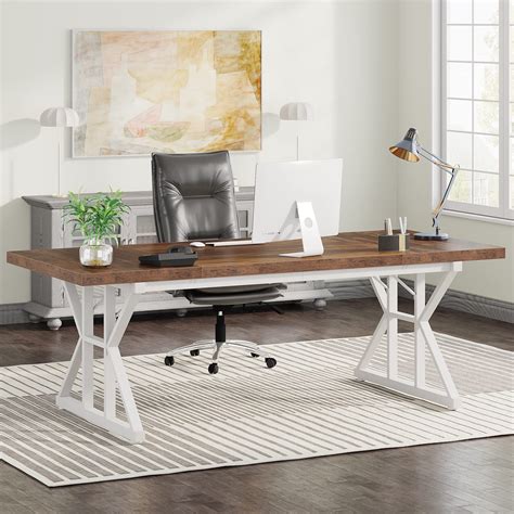 5 Desks For Designers Choosing The Right Workspace For Creativity