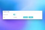 WPS Button On TP Link Router How To Use It DataFeature