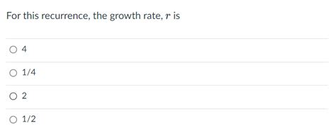 Solved Consider The The Program Below Function Foo Ab