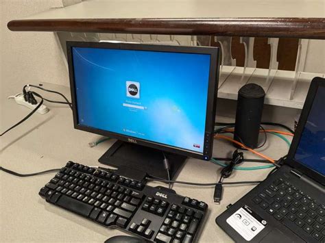 Laptop Monitor Keyboard Filing Trays And Other Office Supplies L W Benton Company Inc