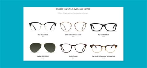 Deep Learning Recommendation System To Improve Revenue