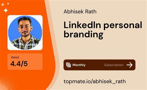 Abhisek Rath On Linkedin Abhisek Rath