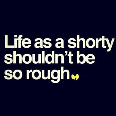 Best Images About Wu Tang On Pinterest Hip Hop Logos And Rap