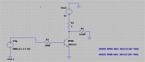 Microcontroller How Do I Control A 6 V Supply Output Based On A 5 V Input Electrical