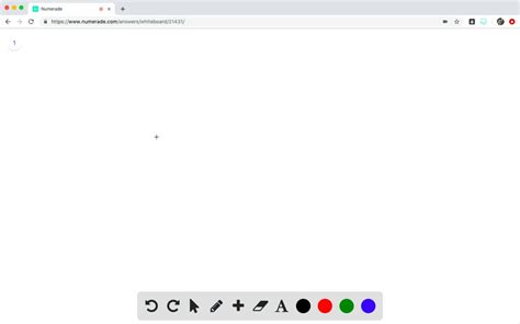 Solveda Certain Transverse Wave Is Described By Yx T 650 Mm