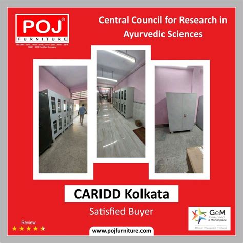 Biplab Roy Posted On Linkedin