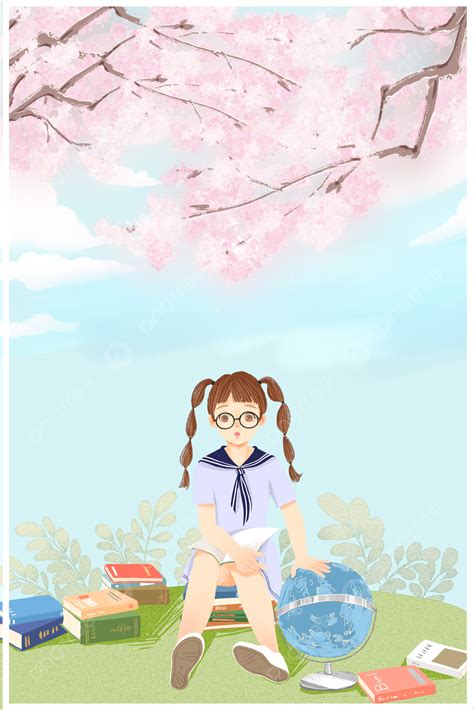 Learning To Read Knowledge Background Library Knowledge Accumulation