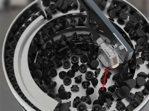 Banner Q4x Laser Distance Measuring Sensors At Rs 48432 Distance Measuring Sensors In