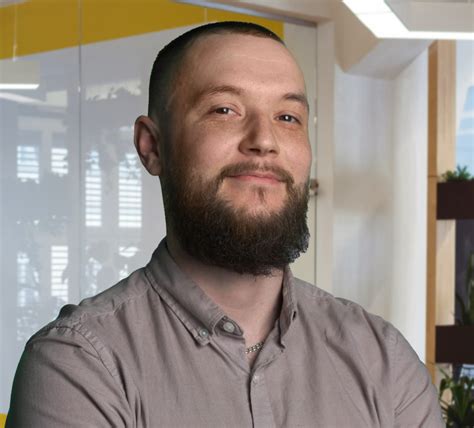 Pynest Python Development Company