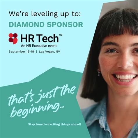 Employ On Linkedin Hiringtech Peoplefirstrecruiting Ats