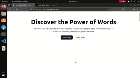Hayat Ilyas On Linkedin Nodejs Express Backend Drizzle Backend