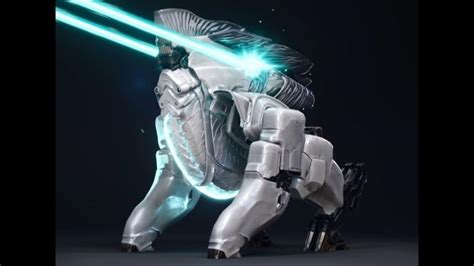 What An Ex Bungie Character Artist Makes After Mass Layoffs Cherylynn