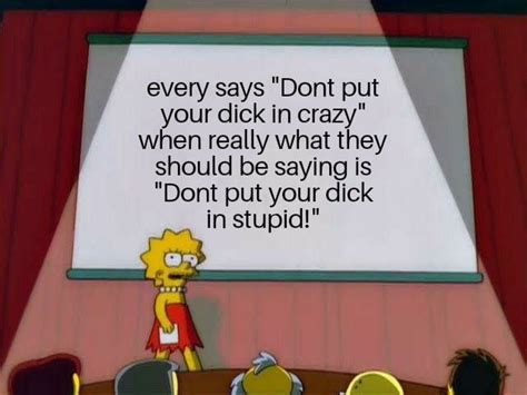 Booty 9gag