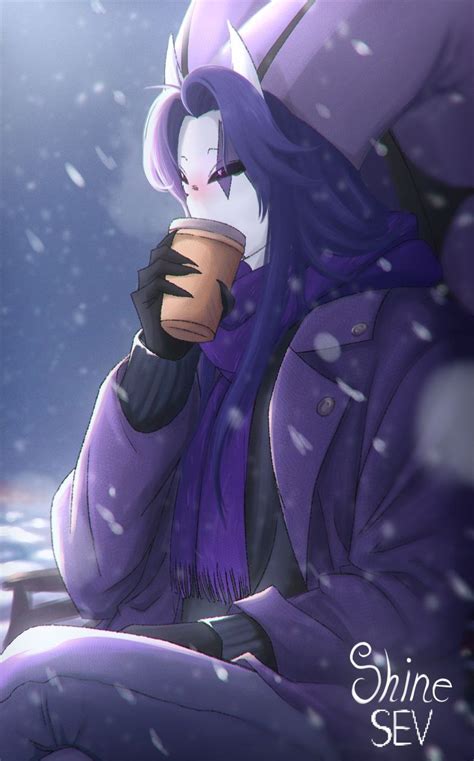 Shinesev69 On Tumblr