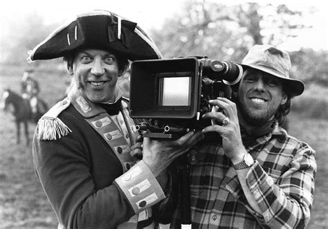 Pictures Of Adrian Biddle