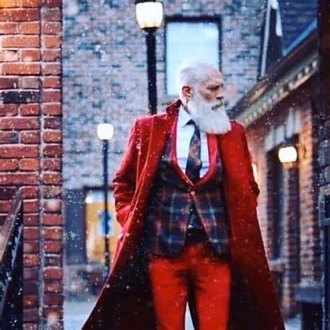 Jameelah Kareem I Found Out Today That Sex Workers Are Facebook