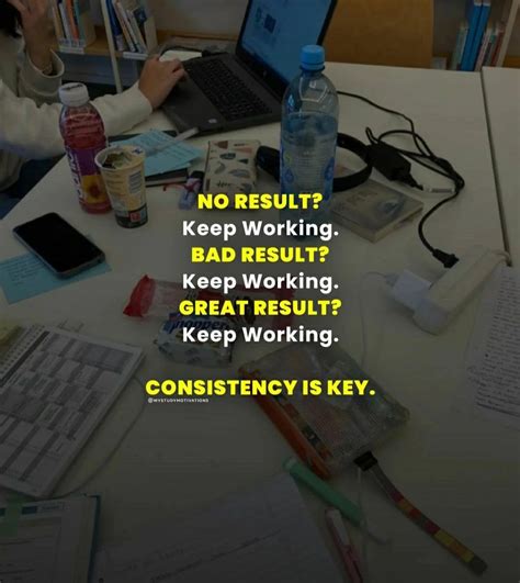 Kaviya Nagendran On Linkedin Success Isnt Always About Greatness It