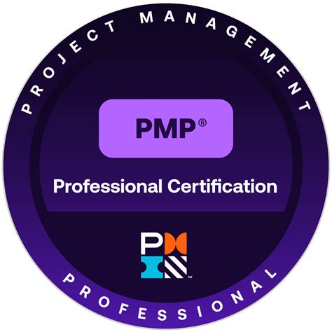 Cpmai The Ai Certification You Didnt Know You Needed