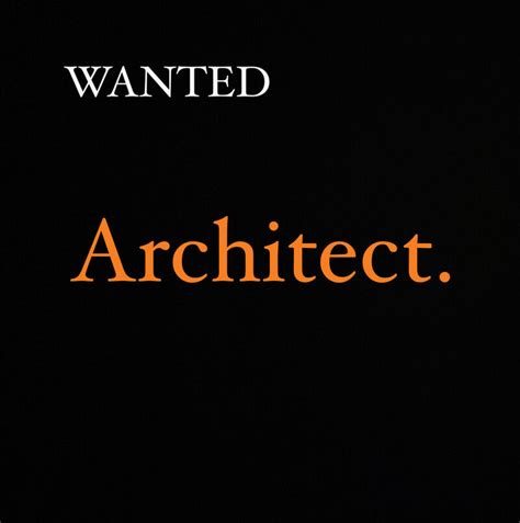 Alex Whitmore Posted On Linkedin