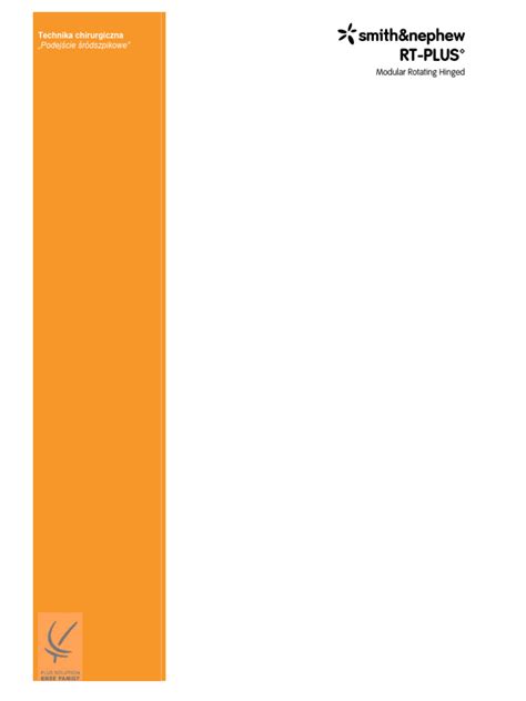 Wersja Pl Rt Plus Modular Pl 04 2011 Pdf