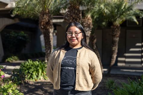 Southwestern College Swc College • Instagram Photos And Videos
