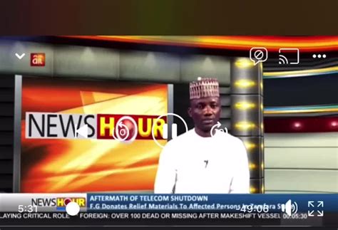 [video] The Girl Force Movement On Linkedin Thegirlforcemovement Girlsrights Girls Unsdgs