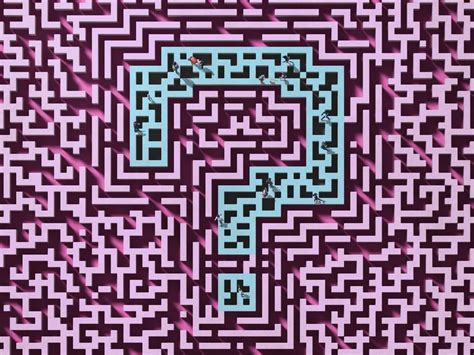 Can We Measure Reading Comprehension Separately From Knowledge