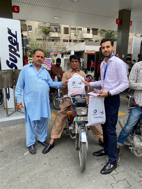 Muhammad Fahad Ateeq Posted On Linkedin