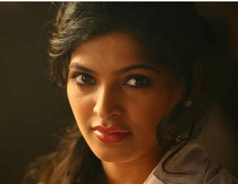 Pin By Harsha K On Sanchitha Shetty