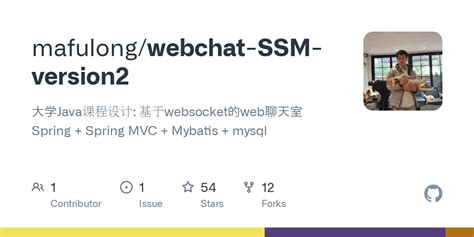 Webchat SSM Version2 Src Main Java Com Amayadream Webchat Utils CommonValidate Java At Master
