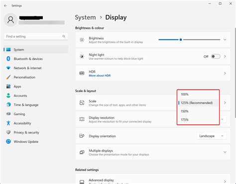 How To Definitively Fix Blurry Screens On Windows