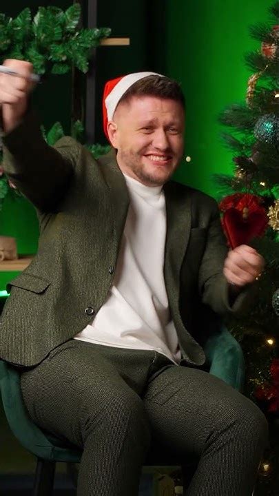 Представлення учасників КД від Марка Куцевалова 🤣 Клуб дилетантів 48 Youtube