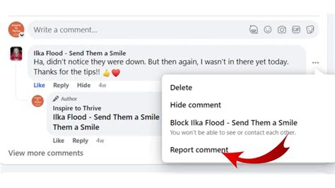 Facebook Page Scheduled For Deletion Is It Real Or A Scam