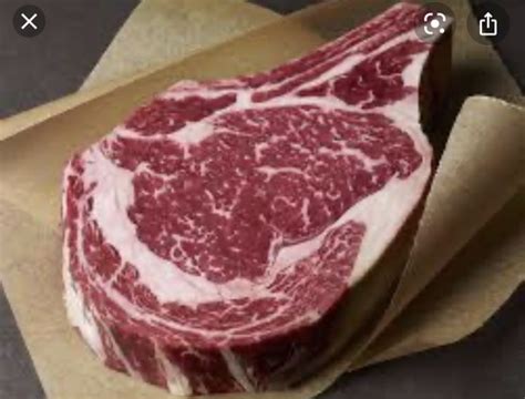 Beef Cattle Systems 1 Flashcards Quizlet