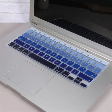 Keyboard Protector Ultra Thin Keyboard Cover Keyboard Cover Skin Picclick Uk