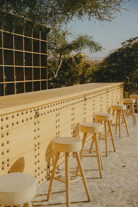 Ebonylegsspreadwideopen Photos Download The Best Free Ebonylegs