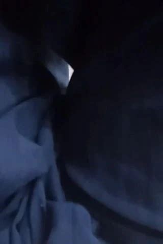 Sex Xnn Lahori Tante XHamster