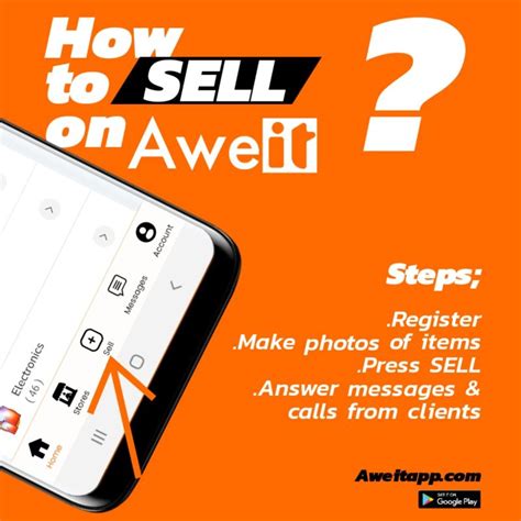 Wandera Emmanuel Were Posted On Linkedin