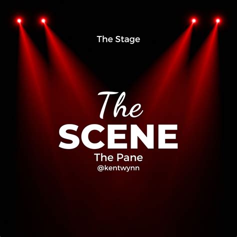 Understand Javafx Ui Concept Stage Scene And Pane Kent Wynn