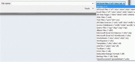please help data in text file to be arranged in excel in a specific