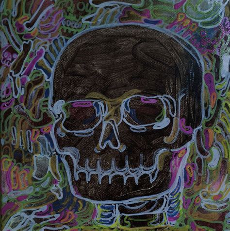 Honkai Impact 3 ลุ้นเข้าเล่นเวอร์ชันความร่วมมือพิเศษกับ Evangelion ใน