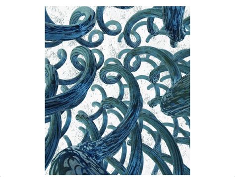 Helically Shaped Waveguides The Broken Time Reversal Symmetry Trs By Download Scientific