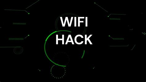 Fast Coding💻 🧑‍💻finding Wifi Password Codelife Tech Coding Learning Instagram