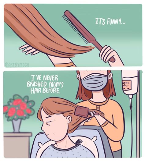 By “art By Moga” Here Are The 20 Brilliant Illustrations That Every