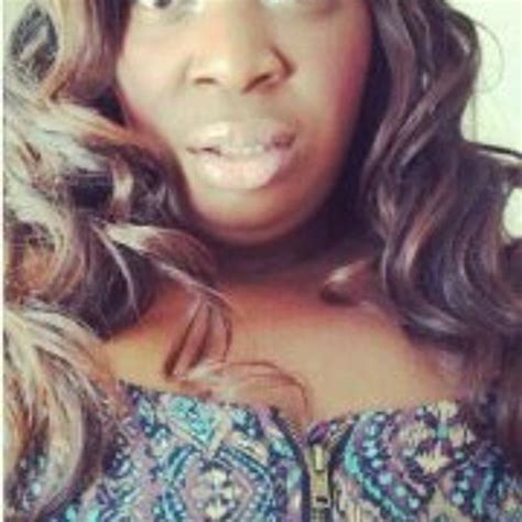 Stream Crystal Ade Music Listen To Songs Albums Playlists For Free On Soundcloud