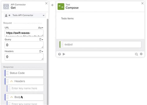 Enterprise Maturity Workshop Automate With No Code Okta Workflows Okta Developer