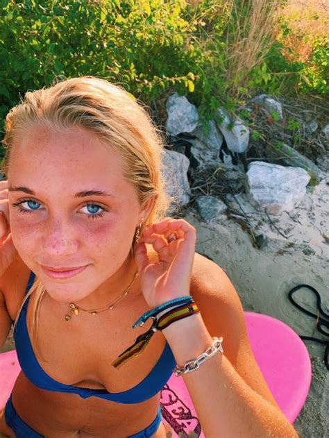 Vsco Teenthings Images Bikinis For Teens Picture Perfect