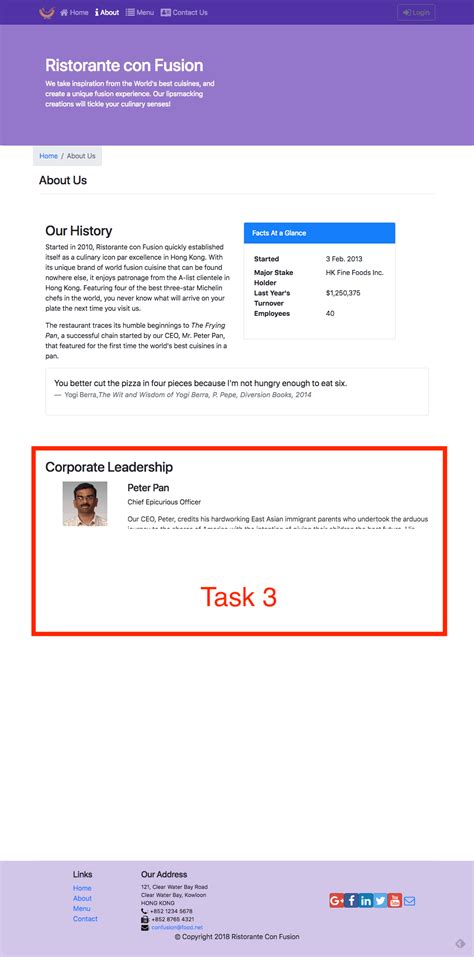 React Redux Client Server Communication And Fetch Tdk