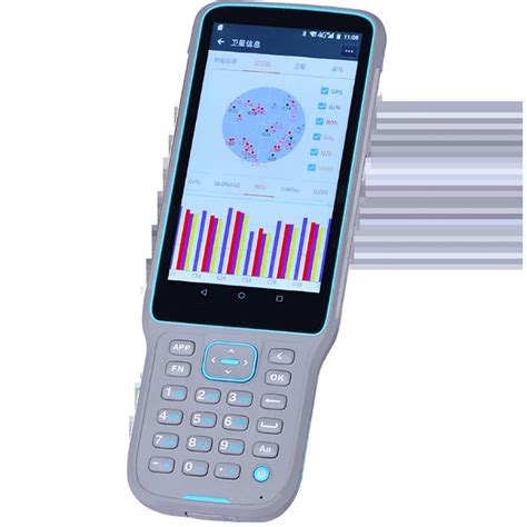 Stonex Beidou Bd5 Gnss Rtk Gps High Precision Gnss Gps Receiver Cheap